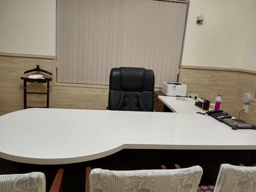 Table Tops – Shellcraft Solid Surface Furniture & Projects