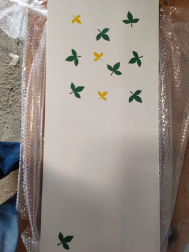 Table Tops – Shellcraft Solid Surface Furniture & Projects